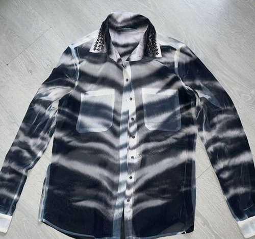 Блузка guess оригинал