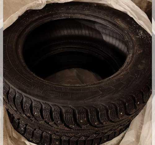 Nokian Tyres All Weather  185/65 R15