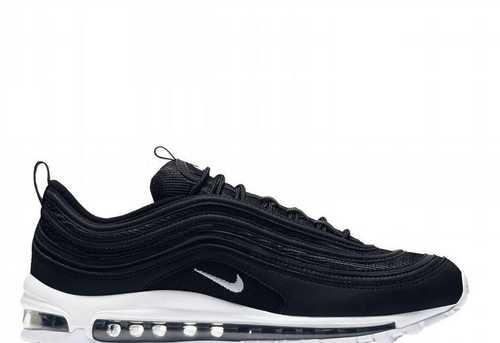 Кроссовки Nike Air Max 97 оригинал EUR 44 US 10