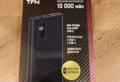 Powerbank TFN Power Magic 22.5W