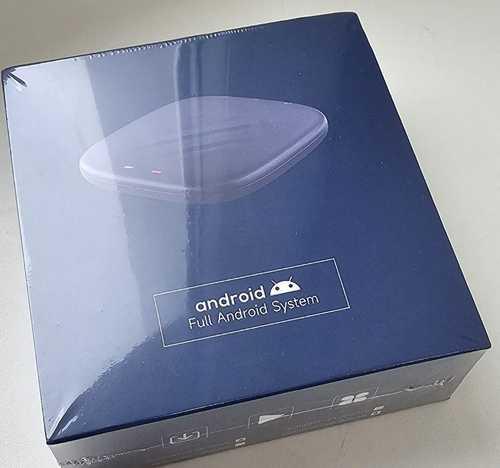 Sp-tbox на android 13