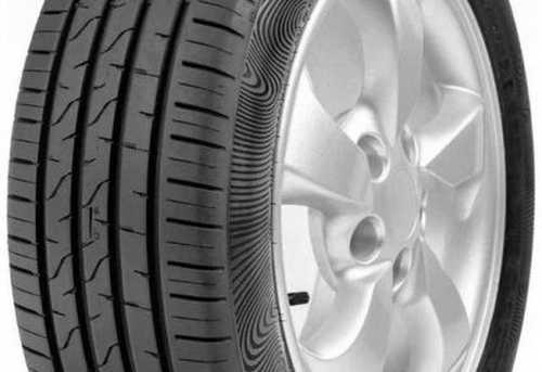 Cordiant Gravity 225/65 R17 106H