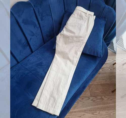 Brunello cucinelli брюки