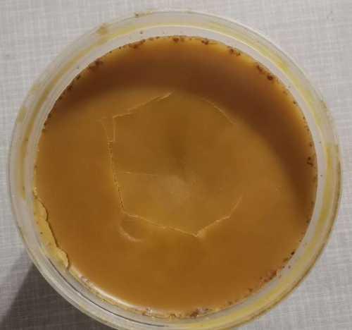 Мастика для пропитки