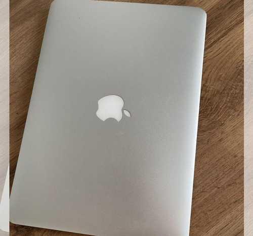 Apple macbook air 13 2017