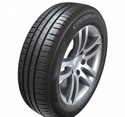 Hankook Kinergy Eco 2 K435 205/60 R15