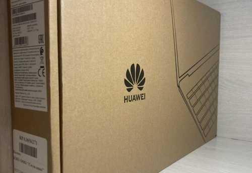 Huawei matebook d 14 mdf-x