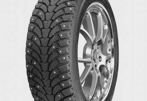 Antares Grip 60 Ice 185/65 R15