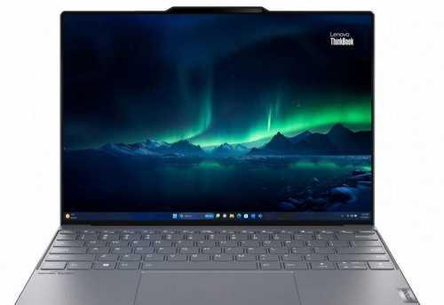 Ноутбук Lenovo ThinkBook X Intel Ultra 9-185H/32Gb