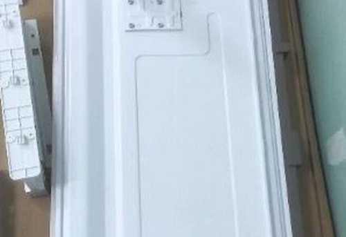 Уплотнитель для холодильника sagisx65CP