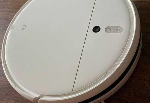 Xiaomi Mi Robot Vacuum Mop