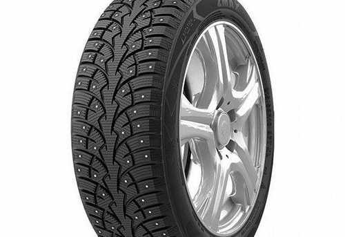 Zmax Winternova Stud I 215/65 R16 102T