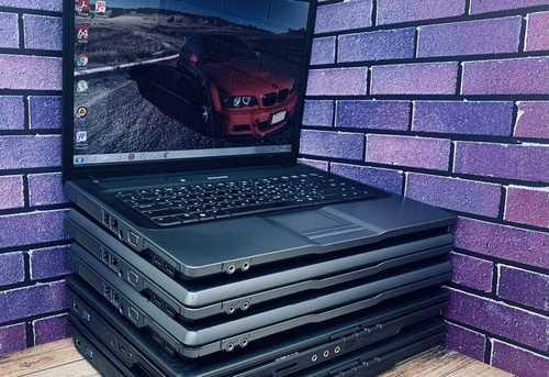 Ноутбуки Asus Acer HP Для офиса, дома и работы