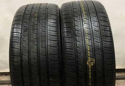 Michelin Primacy MXM4 245/40 R19 94V