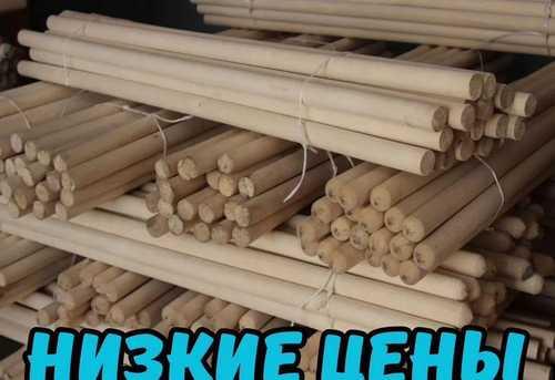 Черенки для зимних лопат опт