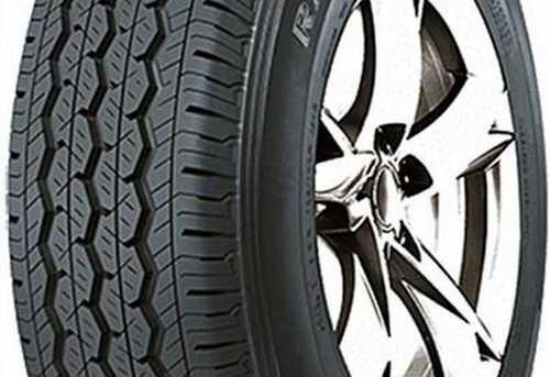 Westlake H188 195/70 R15