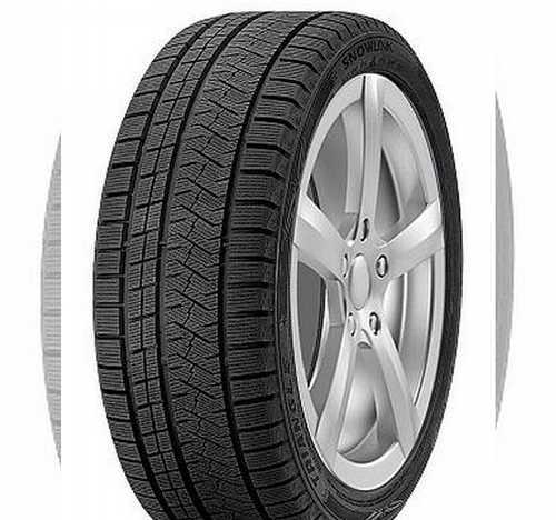 Triangle Snowlink PL02 235/45 R17 97V