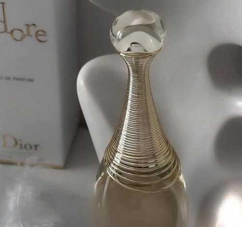 Christian Dior Jadore 30 ml Разливная Парфюмерия