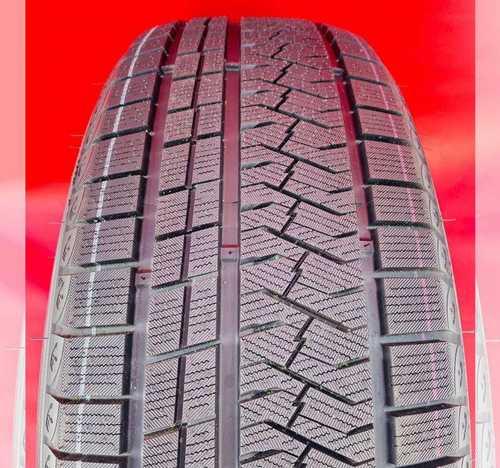 Triangle PL02 265/70 R16 112T