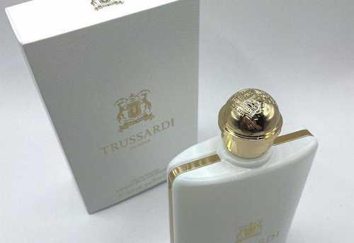 Духи женские Trussardi