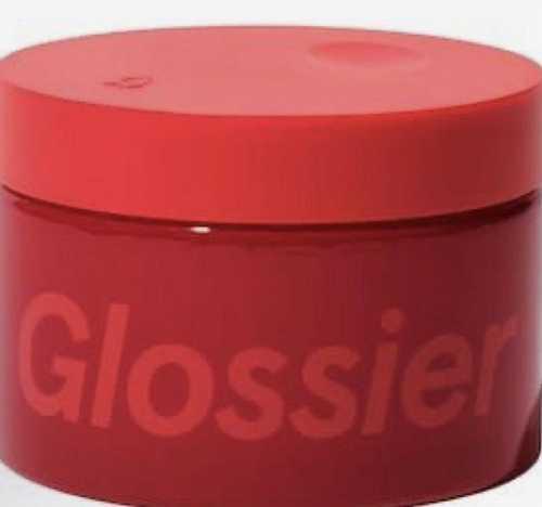Glossier you крем для тела оригинал новый
