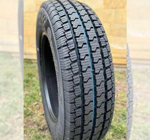Cordiant Business CA 2 225/65 R16C 112R