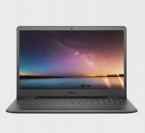 Ноутбук Dell Inspiron 15 3501 15.6", 32 Гб/1 Тб, ч