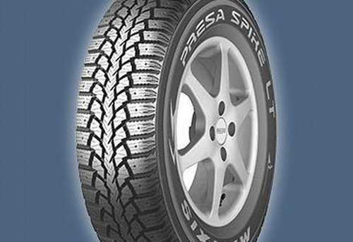 Maxxis MA-SLW Presa Spike LT 235/65 R16 Q