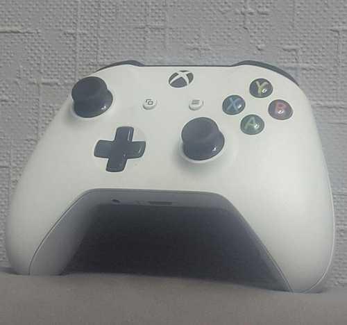 Геймпад xbox one s/x