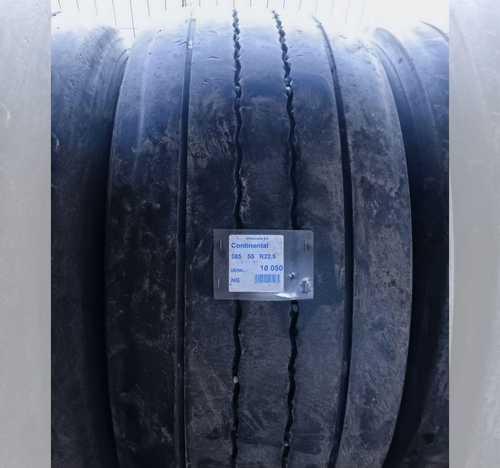 Шины continental 385 55 R22.5