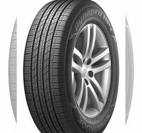 Hankook Dynapro HP2 RA33 255/50 R20 105H