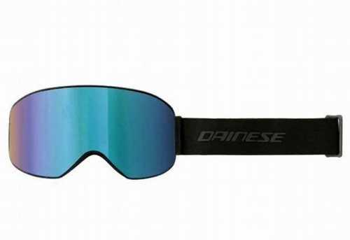Горнолыжные очки Dainese