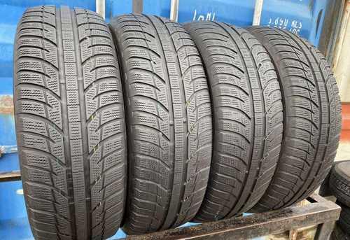 Toyo Snowprox S943 185/65 R15 92T