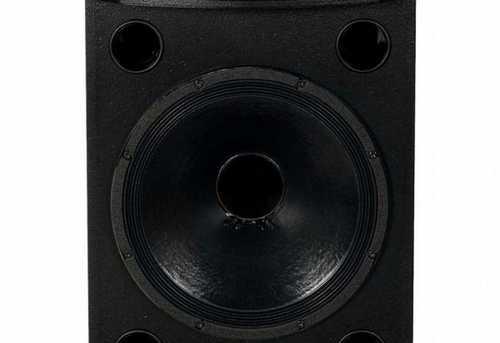 Акустическая система Tannoy VX 12HP black