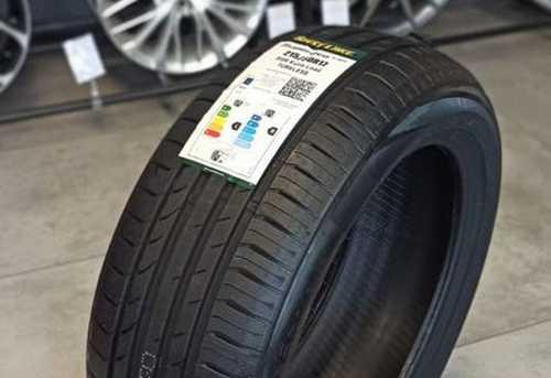 Westlake Zuper Eco Z-107 195/65 R15