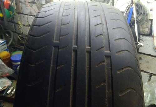 Nexen Classe Premiere 661A 205/55 R16 91H