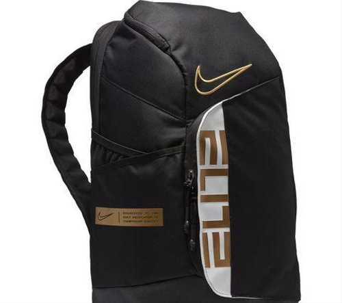 Портфель Nike Elite Pro BA6164-013