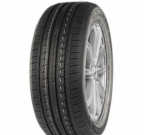 Arivo Traverso ARV H/T 265/60 R18 110H