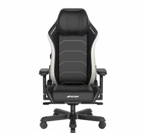 Игровое кресло DxRacer Master I-DMC/MAS2022/NW