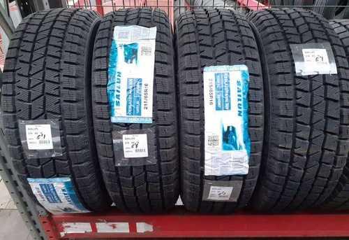 Sailun Ice Blazer Arctic SUV 215/65 R16 102H