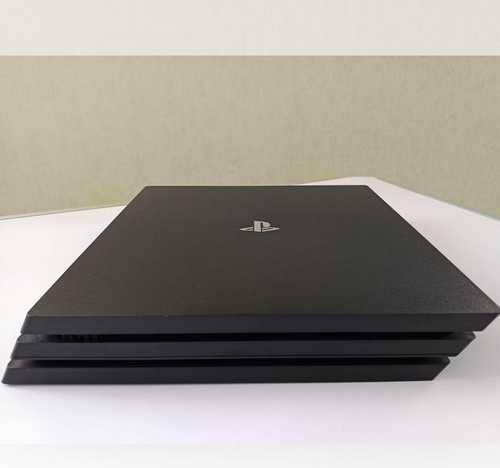 Sony playstation 4