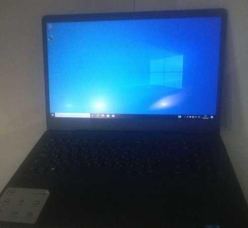 Ноутбук dell latitude E6320