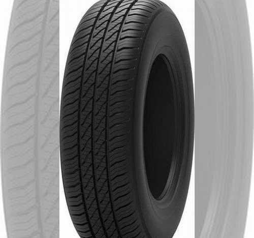 КАМА 365 (241) 185/70 R14 88T