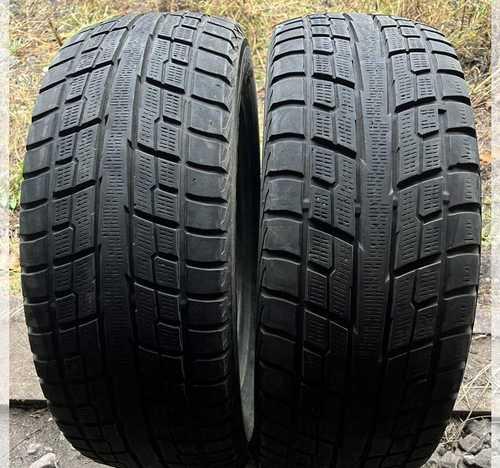 Yokohama Geolandar I/T-S G073 245/60 R18 105Q