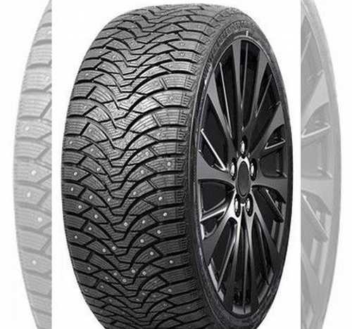 Leao Winter Defender Grip 2 235/40 R19 96T