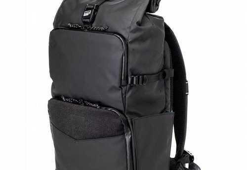 DNA Backpack 16 dslr Black Tenba 638-578 рюкзак дл