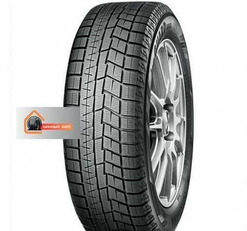 Yokohama Ice Guard IG60 225/55 R16 99Q