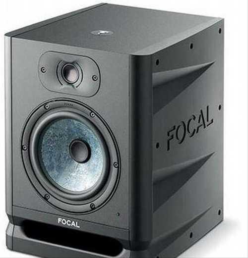 Студийный монитор Focal Pro Alpha 65 Evo (арт. 275