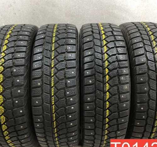 Viatti Brina Nordico V-522 185/55 R15 82T