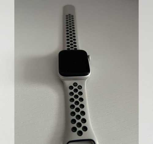 Ремешок apple watch se 40